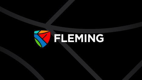 Apply to Fleming College Programs at ontariocolleges.ca ...