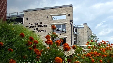 Apply to University of Guelph, Ridgetown Campus Programs at ...