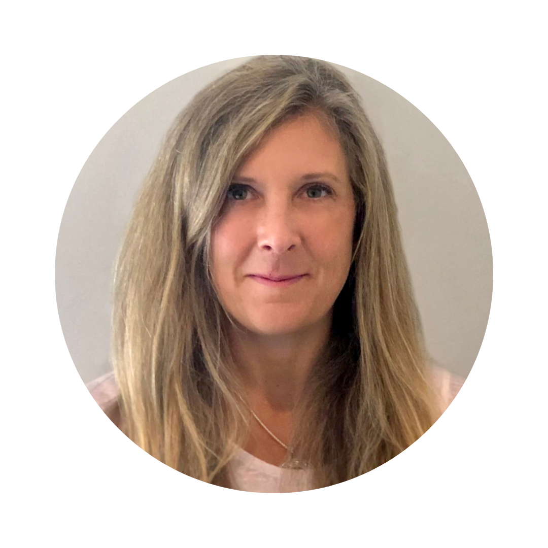 Partners for Planning - Person Directed Planning: Crafting Your ...