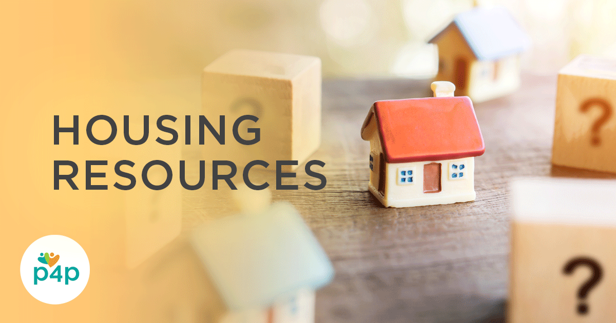 Partners for Planning - Helpful Resources: Creating an Individualized ...