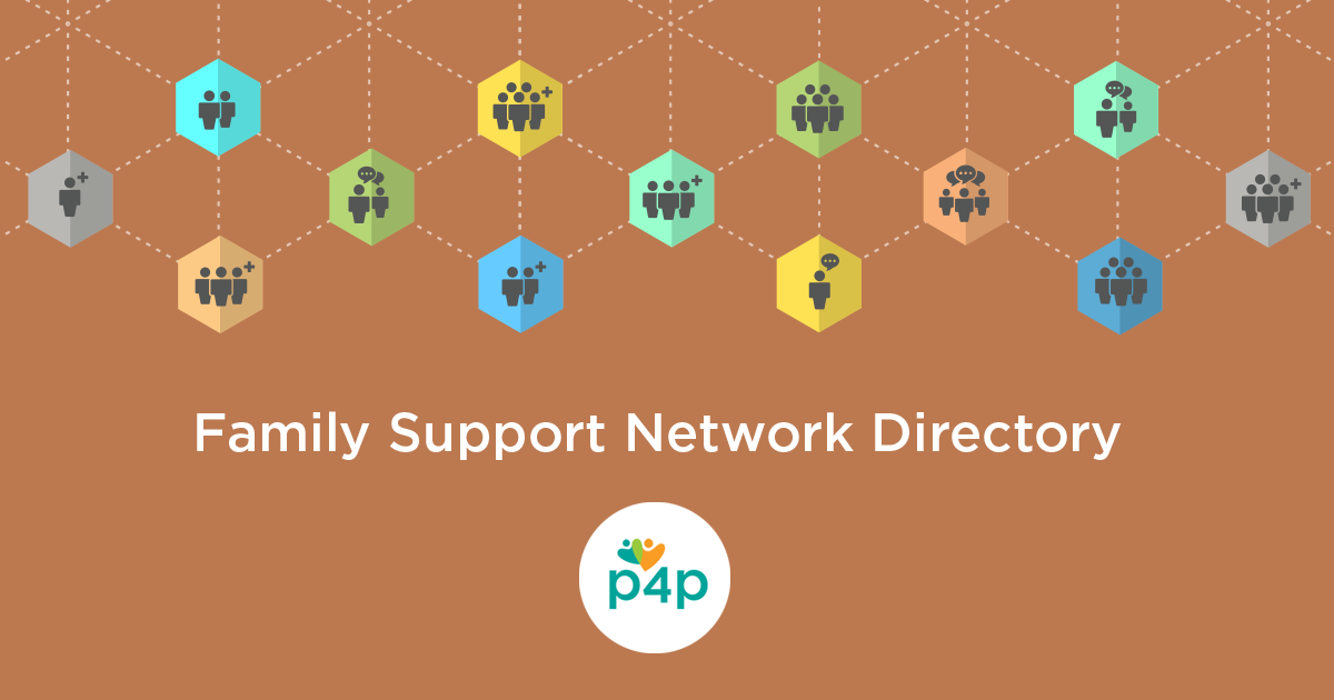 Partners for Planning