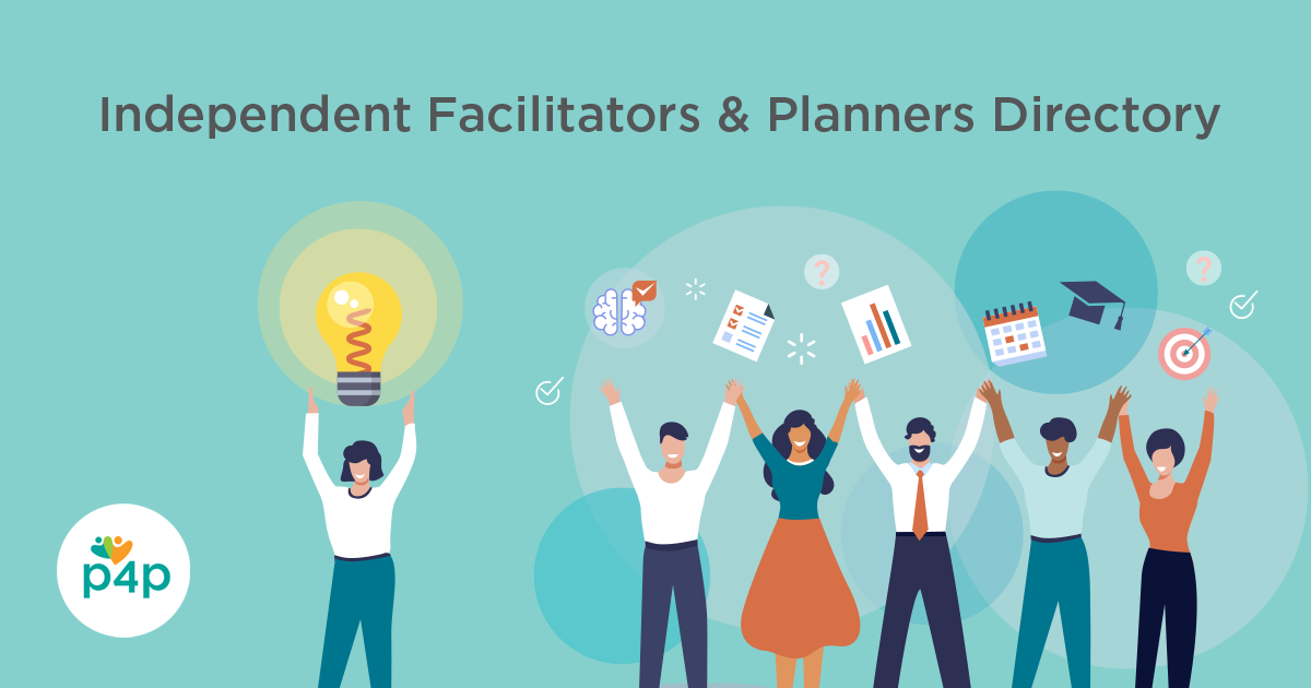 Partners for Planning