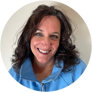 Partners for Planning - P4P.ca Landing Page