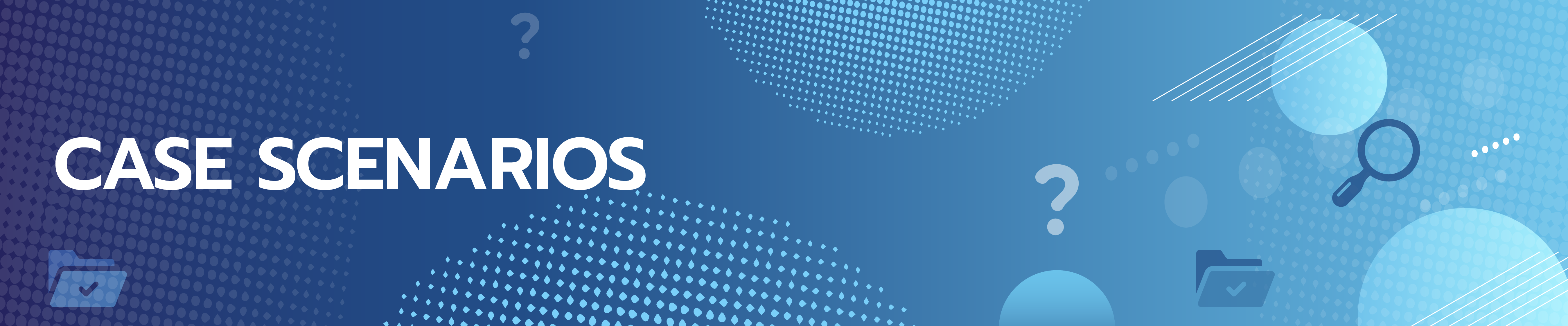 Boundary Case Scenarios