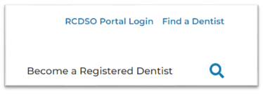 Sedation and Anesthesia Renewal