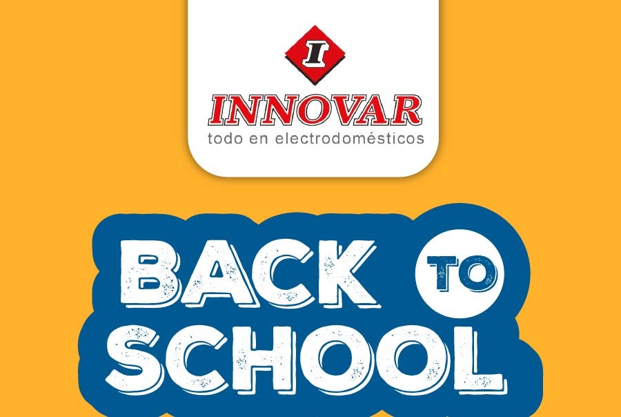 Innovar