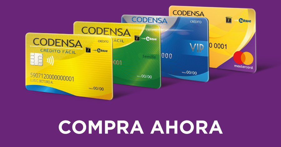 Nueva alianza CFC y Clic Air