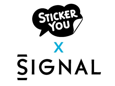 Signal Creative Community Members