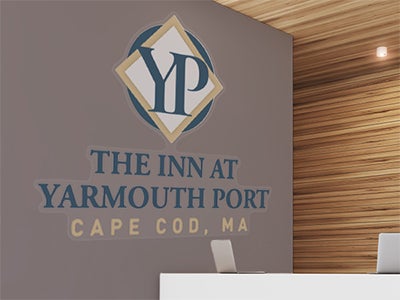 Hotels & Hospitality