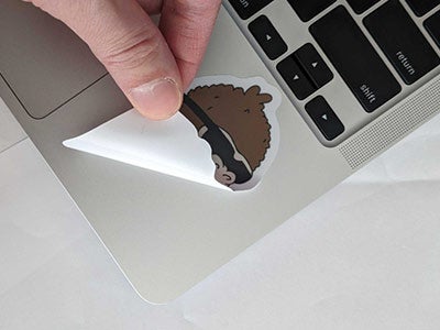 Elevate Retail Sales with StickerYou’s Proven Sticker Program