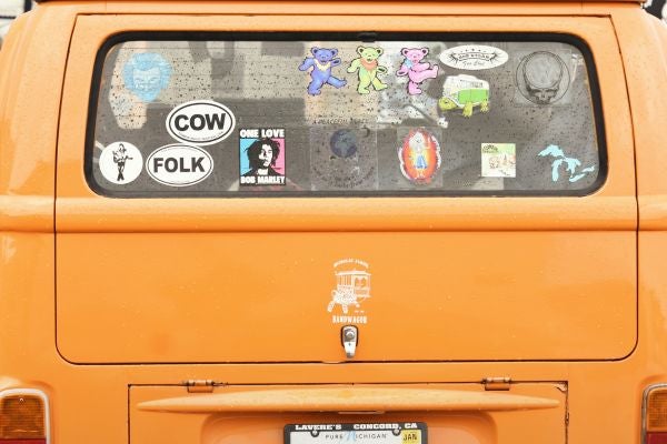 How To Apply Decals: A Step-by-Step Guide