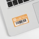 Durable Custom Asset Tags For Your Business