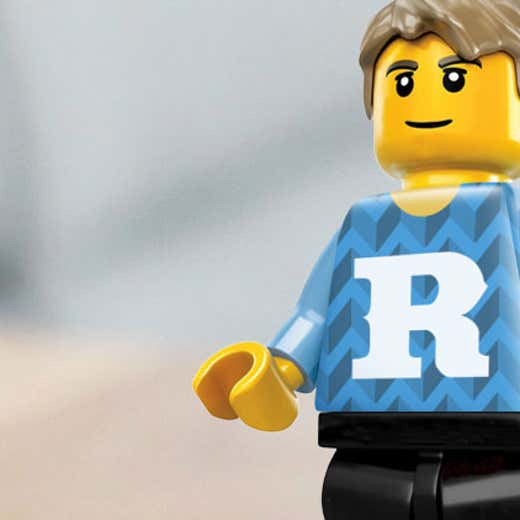 LEGO Minifigure Decals Templates | Create with Ease at StickerYou ...