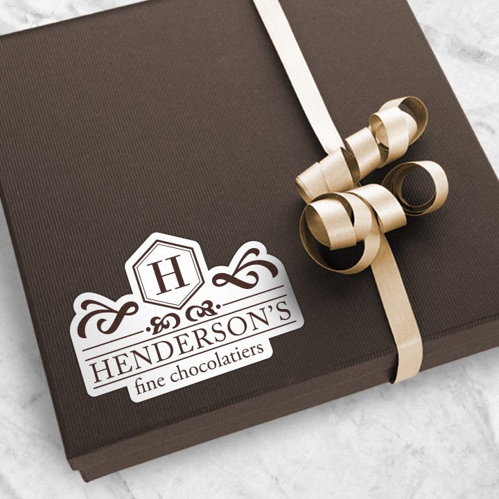 Matte Labels: Custom Vinyl Product Labels on Matte Paper | StickerYou