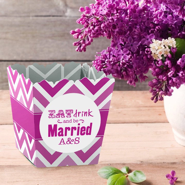 Custom Matte Stickers | Durable & Easy To Apply