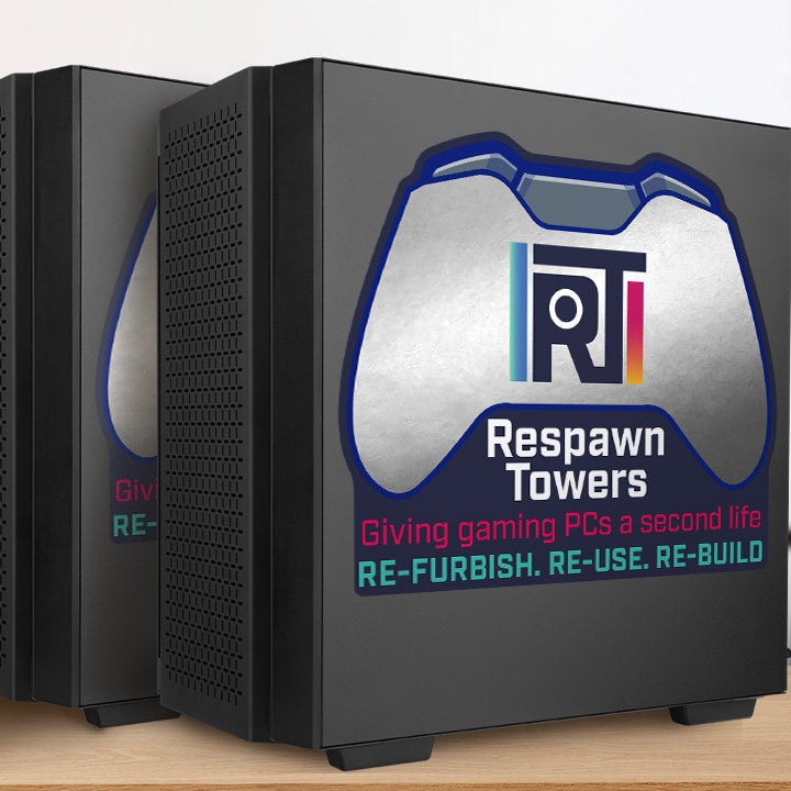 Custom Silver Foil Labels | Durable & Easy To Apply