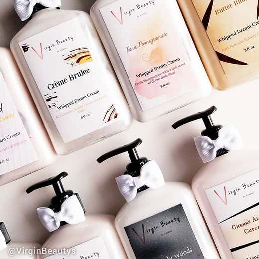 Custom Product Label Printing: Personalized Product Stickers | StickerYou