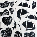 Custom Vinyl Stickers | Top Quality Stickers | StickerYou