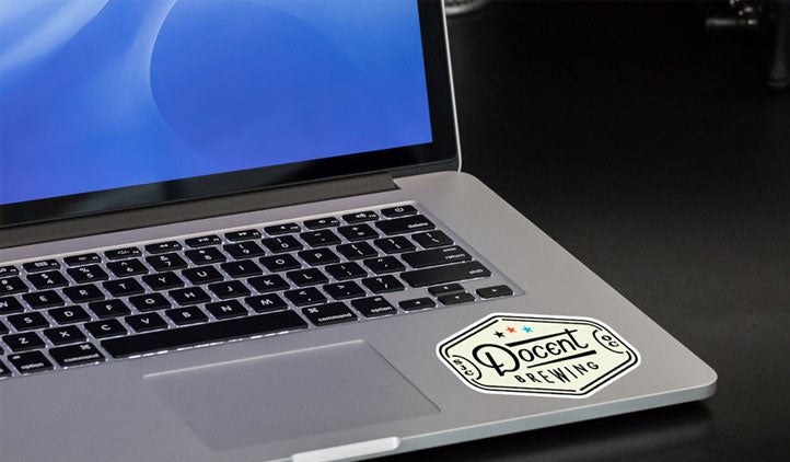 Custom Docent Brewing | The Best Quality