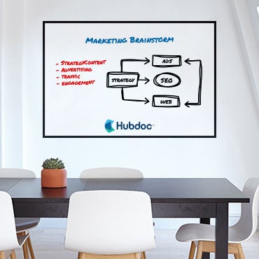 Custom Wall Decals | Durable Adhesive [Satisfaction Guaranteed]