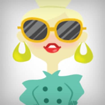 Custom Art Stickers | Craft Your Canvas | Top Quality Guaranteed
