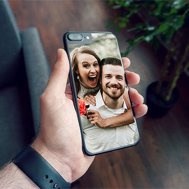 Custom Mobile Phone Skins: Cell Phone Wrap Templates & Decals ...