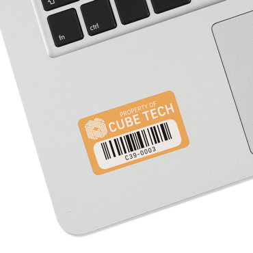 On-Demand Variable Data Labels: Custom Printing Services | StickerYou