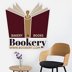 Custom Business Labels | Highest Quality