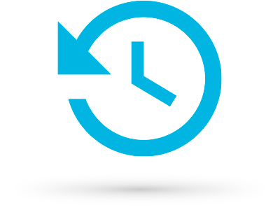 How do I check my order history?