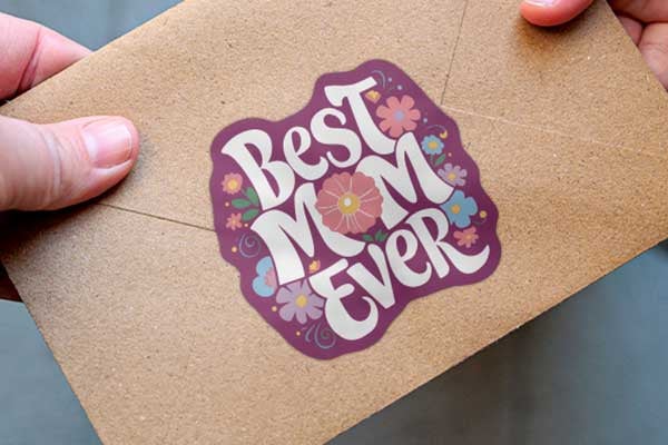 5 Sophisticated Mother’s Day Gift Ideas